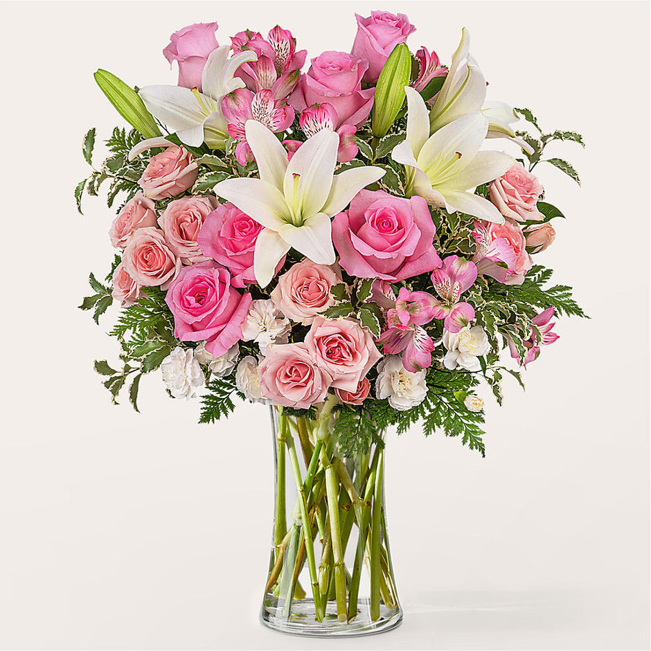 Products flowers in Panama City, FL | Hallmark Flower Shoppe – Local ...
