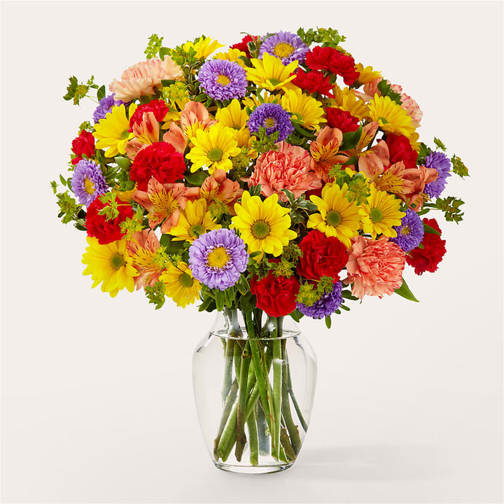 Homepage–Hallmark Flower Shoppe