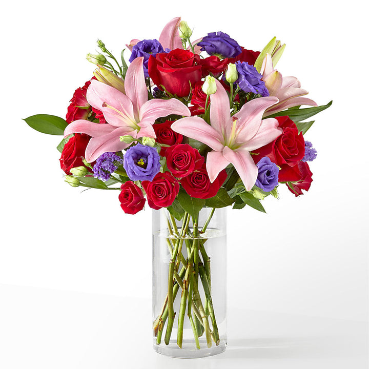 Panama City Florist with Same-Day Delivery | Hallmark Flower Shoppe ...